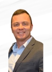 U.S. Management Team | Parnell