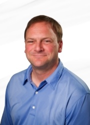 U.S. Management Team | Parnell